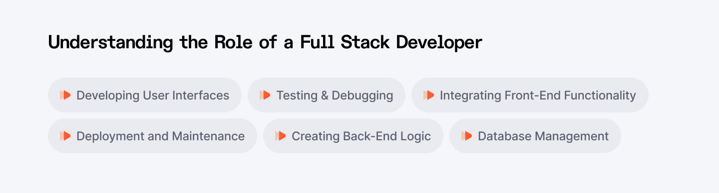 Top Strategies for Screening Full Stack Developers: The Ultimate Guide